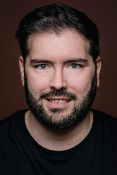 Kaplan Simon - Cours Acquaviva