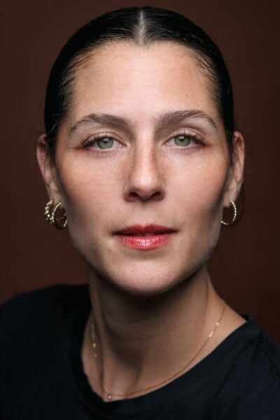 Letang Sarah - Cours Acquaviva