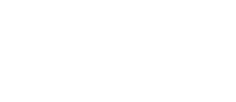 Stockburger Thomas - Cours Acquaviva